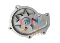 China 1G820-73030 Engine Mining Excavator Diesel 1G820-73030 Water Pump Assy KUBOTA Engine For V3307 for sale