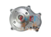 China 1G820-73030 Engine Mining Excavator Diesel 1G820-73030 Water Pump Assy KUBOTA Engine For V3307 for sale
