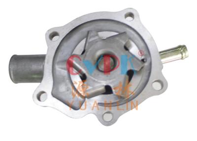 China 1G820-73035 Water Pump Assy KUBOTA 1G820-73035 Engine For  D782 for sale