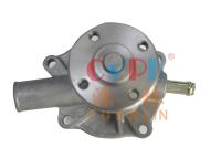 China 1G820-73035 Water Pump Assy KUBOTA 1G820-73035 Engine For  D782 for sale