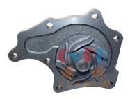 China 8-94140341-0 Engine Mining Excavator Diesel Isuzu 8-94140341-0 Water Pump Assy 4JB1 SK60 for sale