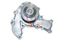 China 8-97018655-0 Water Pump Assy  8-97018655-0  Engine For UBS 6VD1 for sale