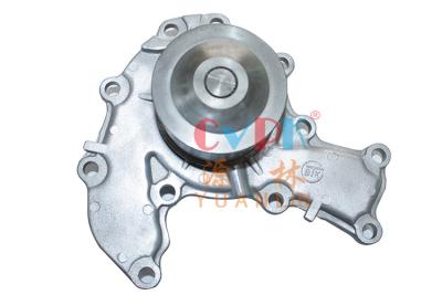 China 8-97018655-0 Water Pump Assy  8-97018655-0  Engine For UBS 6VD1 for sale