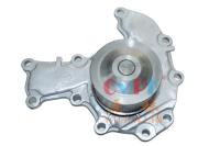 China 8-97018655-0 Water Pump Assy  8-97018655-0  Engine For UBS 6VD1 for sale