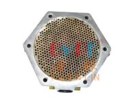 China 7N3505  Diesel Engine Oil Cooler 3306T for sale