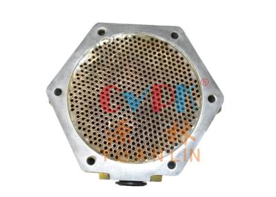 China 7N3505  Diesel Engine Oil Cooler 3306T for sale