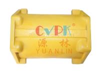 China 7N3505  Diesel Engine Oil Cooler 3306T for sale