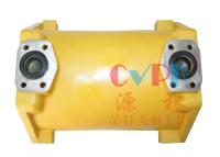 China 7N3505  Diesel Engine Oil Cooler 3306T for sale