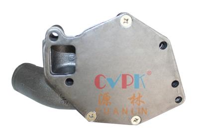 China 8-97253028-1  Isuzu Water Pump 8-97253028-1  Engine For 6BG1T for sale