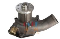 China 8-97253028-1  Isuzu Water Pump 8-97253028-1  Engine For 6BG1T for sale