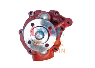 China 02931946 Engine Mining Excavator Diesel 02931946 DEUTZ Water Pump Assy For TCD2012 for sale