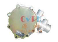 China U5MW0173 Engine Mining Excavator Diesel U5MW0173 Water Pump Assy PERKINS For Engine 1004 for sale