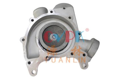 China 04901740 Engine Mining Excavator Diesel Water Pump Assy 04901740  Engine EC350/380 D8K for sale