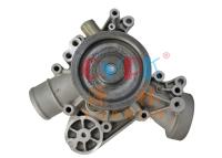 China 04901740 Engine Mining Excavator Diesel Water Pump Assy 04901740  Engine EC350/380 D8K for sale