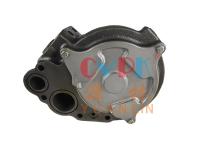 China 2274255 Engine Mining Excavator 2274255 Water Pump Assy For  Engine C9.3 for sale