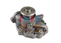 China 2274255 Engine Mining Excavator 2274255 Water Pump Assy For  Engine C9.3 for sale