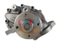 China 2274255 Engine Mining Excavator 2274255 Water Pump Assy For  Engine C9.3 for sale