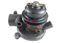 China ME942187 Engine Mining Excavator Diesel For Mitsubishi Water Pump Assy ME942187 Engine 6D22 for sale