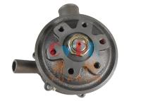 China 251000-93G00 Engine Mining Excavator Diesel HYUNDAI Water Pump Assy 251000-93G00 Engine R200-5 D6BR for sale