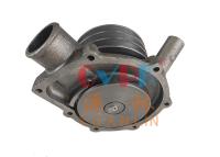 China 251000-93G00 Engine Mining Excavator Diesel HYUNDAI Water Pump Assy 251000-93G00 Engine R200-5 D6BR for sale