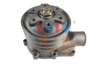 China 251000-93G00 Engine Mining Excavator Diesel HYUNDAI Water Pump Assy 251000-93G00 Engine R200-5 D6BR for sale