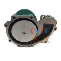 China 4655425 Engine Mining Excavator Diesel 4655425  Engine Water Pump Assy For TD60 for sale