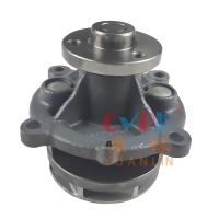 China 21404502 Water Pump Assy  For EC290 D7 2.2 KG for sale
