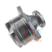 China 21404502 Water Pump Assy  For EC290 D7 2.2 KG for sale
