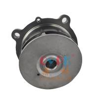 China 21404502 Water Pump Assy  For EC290 D7 2.2 KG for sale