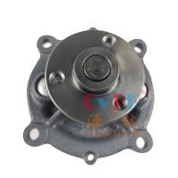 China 21404502 Water Pump Assy  For EC290 D7 2.2 KG for sale