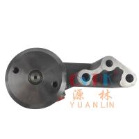 China VOE20524154 Engine Mining Excavator Diesel Fuel Pump Assy VOE20524154 For Engine EC135B EC210B for sale