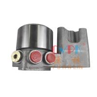 China VOE20524154 Engine Mining Excavator Diesel Fuel Pump Assy VOE20524154 For Engine EC135B EC210B for sale