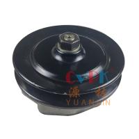 China 21584586 Engine Mining Excavator Diesel 21584586 Fuel Pump Assy For  Engine EC240 for sale