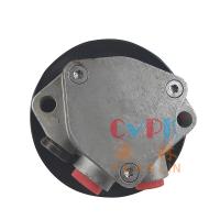 China 21584586 Engine Mining Excavator Diesel 21584586 Fuel Pump Assy For  Engine EC240 for sale