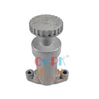 China 137-5541 Fuel Pump Assy Engine 320C 3066 for sale