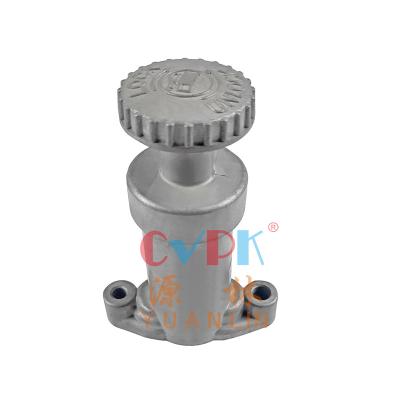 China 137-5541 Fuel Pump Assy Engine 320C 3066 for sale