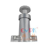 China 137-5541 Fuel Pump Assy Engine 320C 3066 for sale