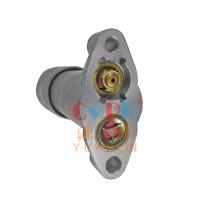 China 137-5541 Fuel Pump Assy Engine 320C 3066 for sale