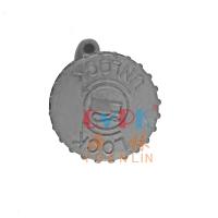 China 137-5541 Fuel Pump Assy Engine 320C 3066 for sale