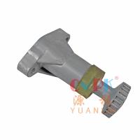 China 4W0788  Fuel Pump Assy Engine 3306T 12*8*10 for sale