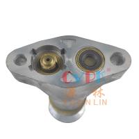 China 4W0788  Fuel Pump Assy Engine 3306T 12*8*10 for sale
