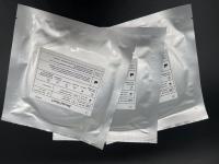 China Clear Aligners Dental Sheet CE Tear Resistance Comfortable for sale