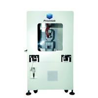 China ACTA-B Auto Dental Aligner Trimming Machine High Performance Batch Trimming for sale