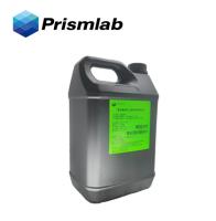 China 500ml Dental Photopolymer Resin for 3D Printing Biocompatible Odorless 90 ShoreD for sale