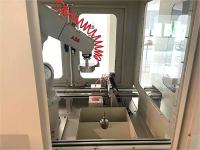 China Auto Aligners Trimming Machine ACTA-B 720 Units/Day High Stability CE for sale