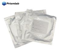 China Prismlab TPU Material Dental Case Sheet Foil Roll High Technology for sale