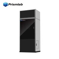 China Prismlab RP600D Industrial 3D Printer 576mm x 324mm Build Size 50μm Precision for sale
