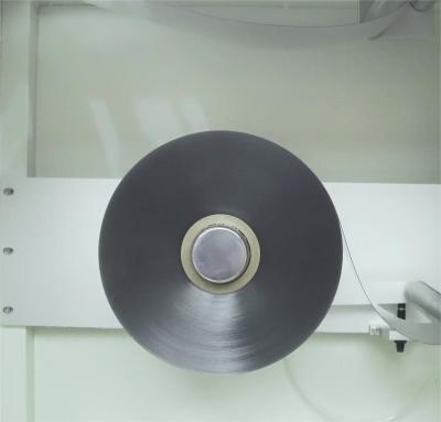 China Industrial Thermoforming Machine 220V 3.5kW Automatic Temperature Control Clear Aligner for sale