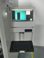 China Prismlab Rapid-600D Dental 3D Printer 576x324mm Automatic Model Collection for sale