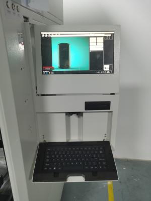 China Prismlab Rapid-600D Dental 3D Printer 576x324mm Automatic Model Collection for sale